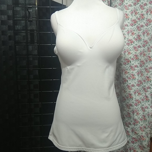 Maidenform | Intimates & Sleepwear | Flexees Xl Bra Shapewear | Poshmark